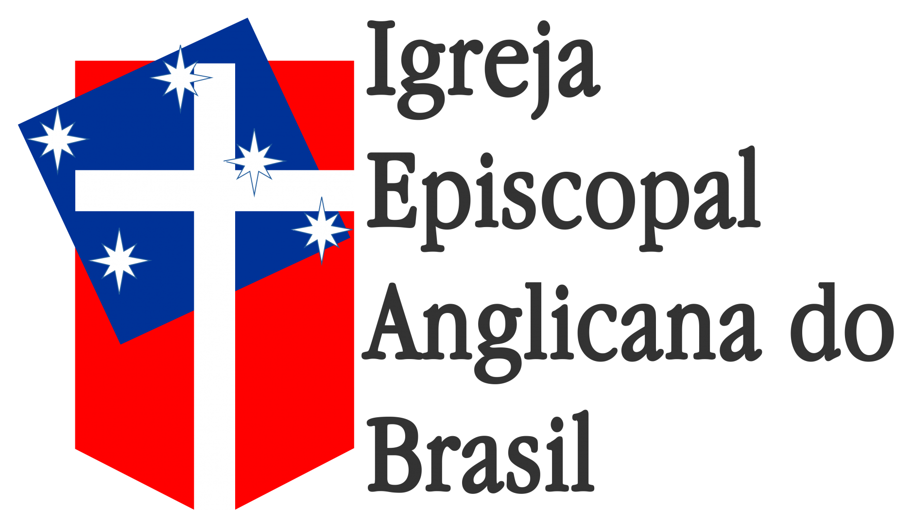 Simbolo Da Igreja Anglicana Igreja Anglicana – Convívio De